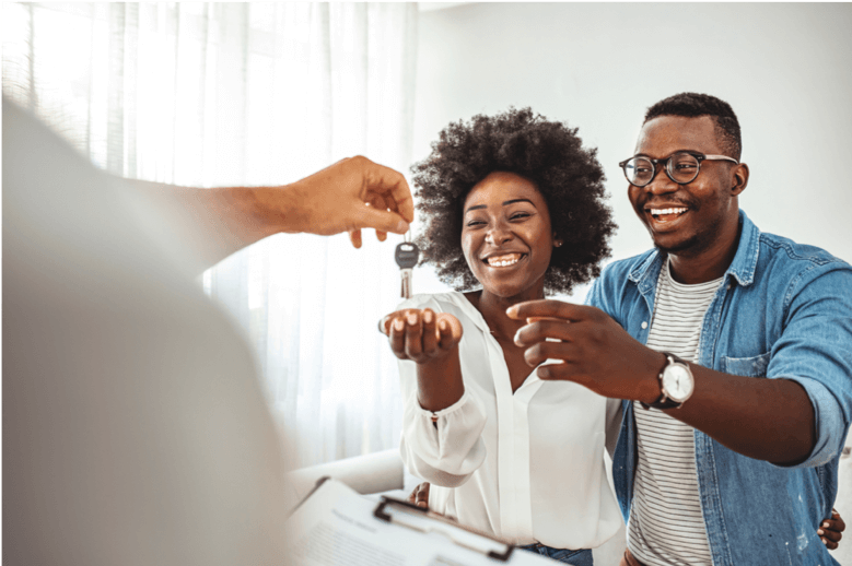 Votre accompagnement de A à Z