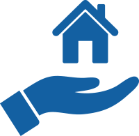 50 maisons livrées par an