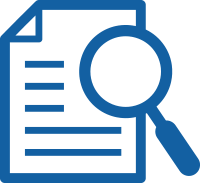 Etude de faisabilité GRATUITE