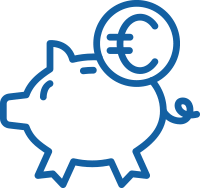 Maisons adaptées à votre budget