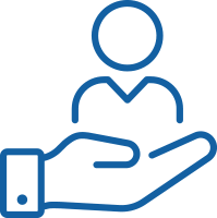 Un accompagnement personnalisé de A à Z